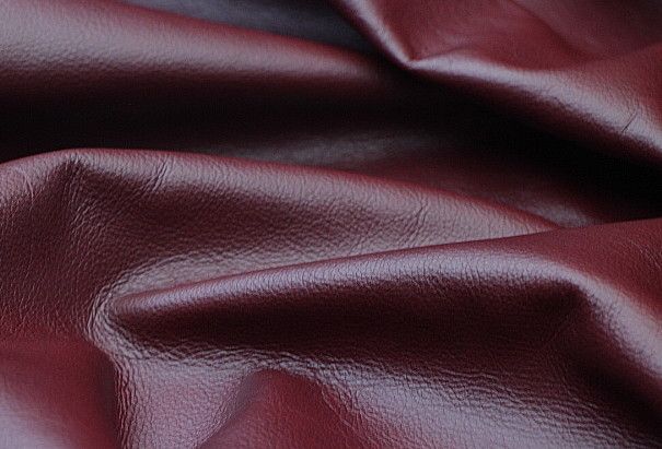 MT#8 WINE CELLAR LEATHER | Leather Hide Store